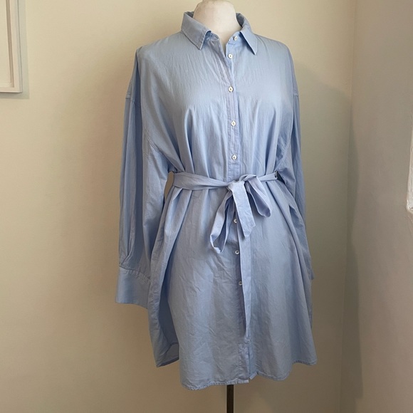 Velvet by Graham & Spencer | Dresses | Velvet By Graham Spencer Light ...